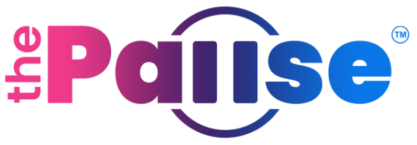 thePause Home - ThePause.ai