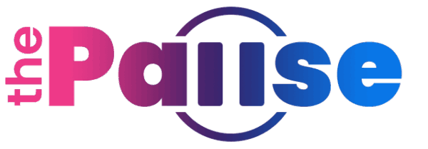 Our Team - ThePause.ai