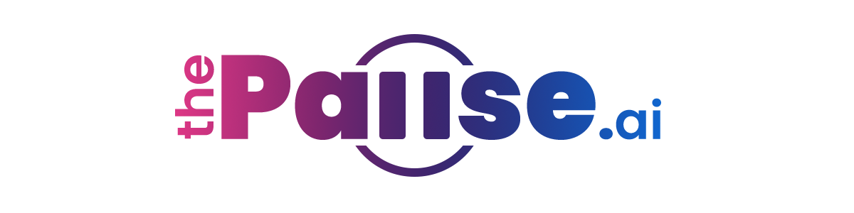 ThePause.ai