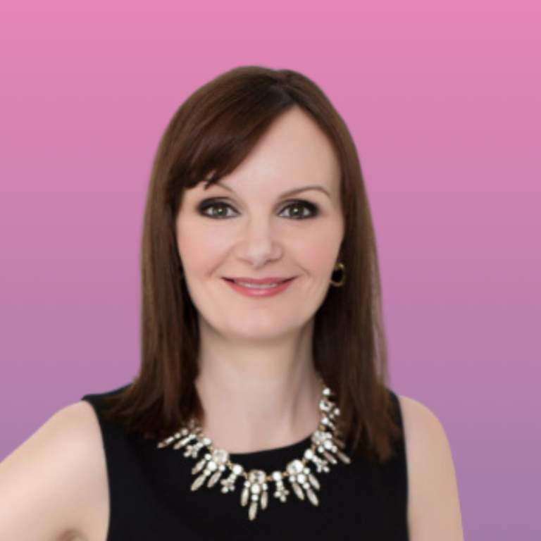 Our Team - ThePause.ai