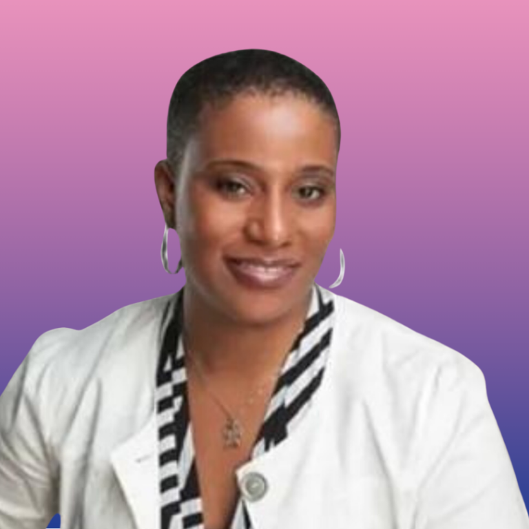 Our Team - ThePause.ai