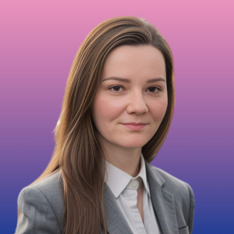 Our Team - ThePause.ai