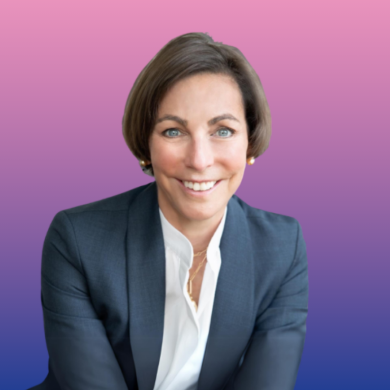 Our Team - ThePause.ai