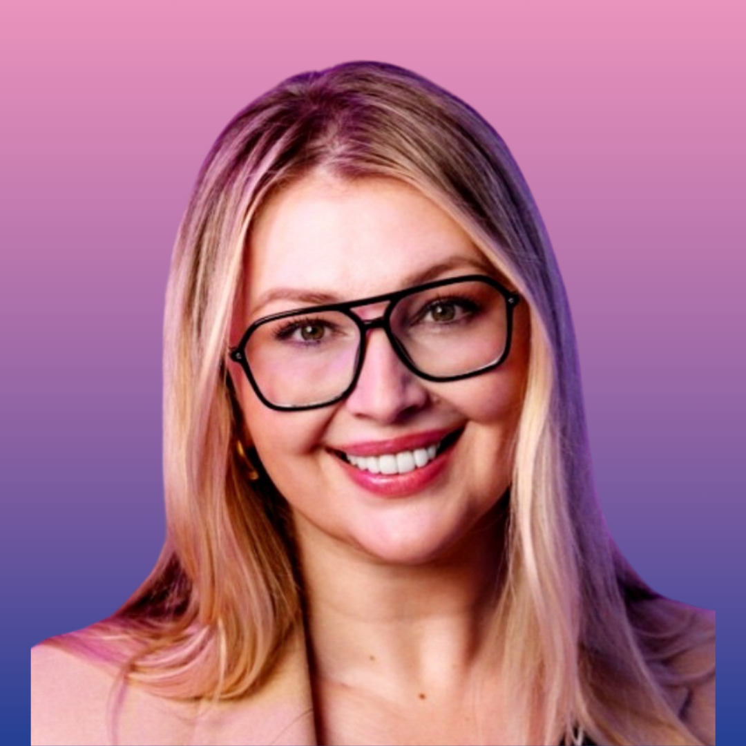 Our Team - ThePause.ai