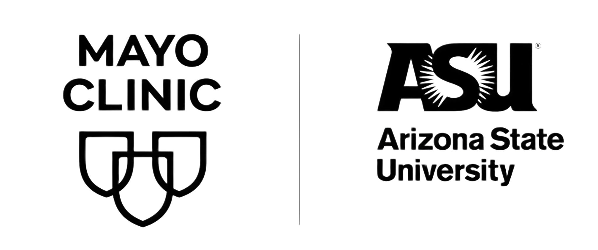 thePause Home - ThePause.ai