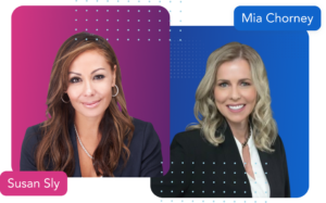 thePause Home - ThePause.ai